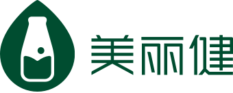 美丽健营销中台